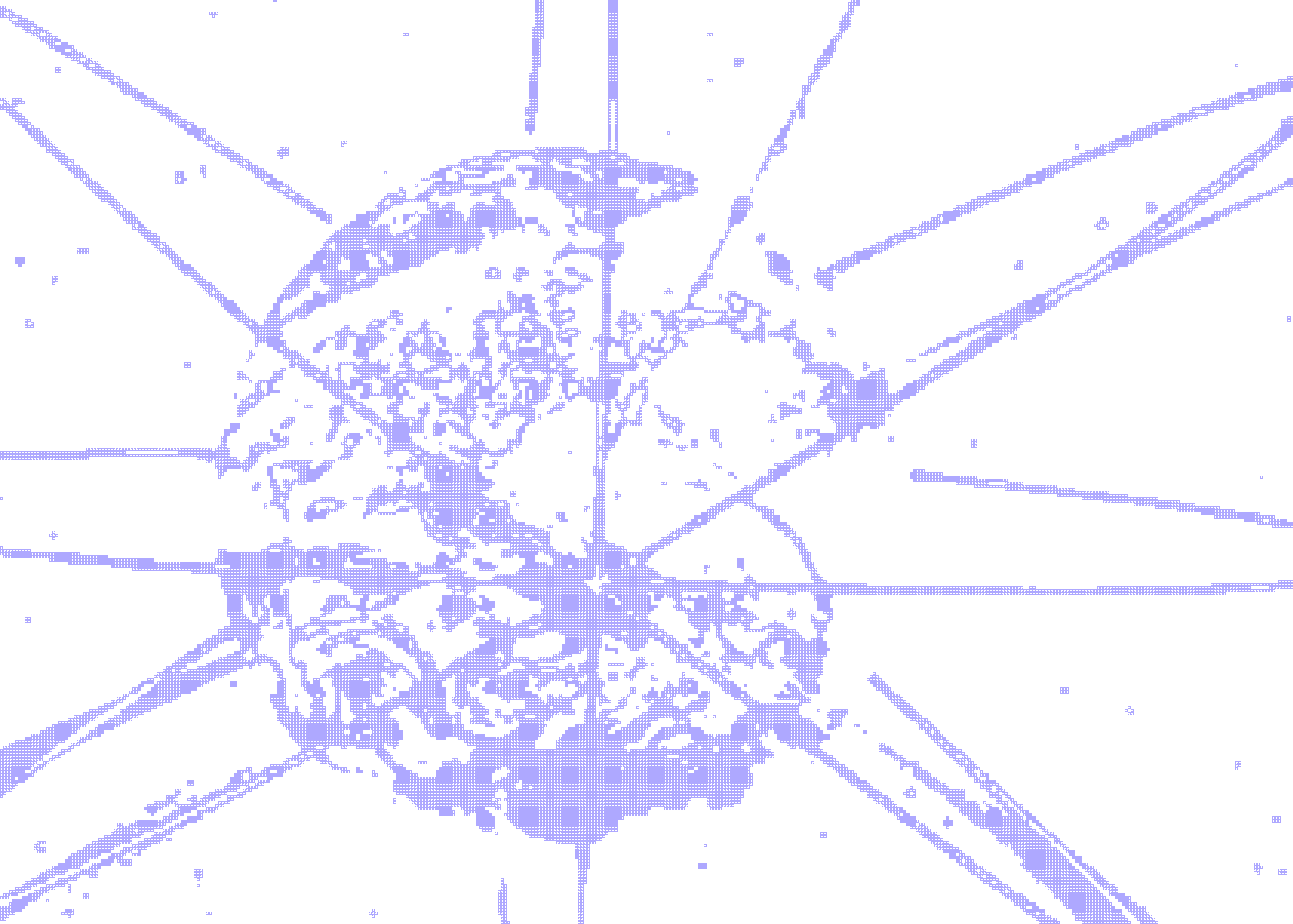 Polaris Capital AI
