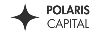 Polaris Capital AI
